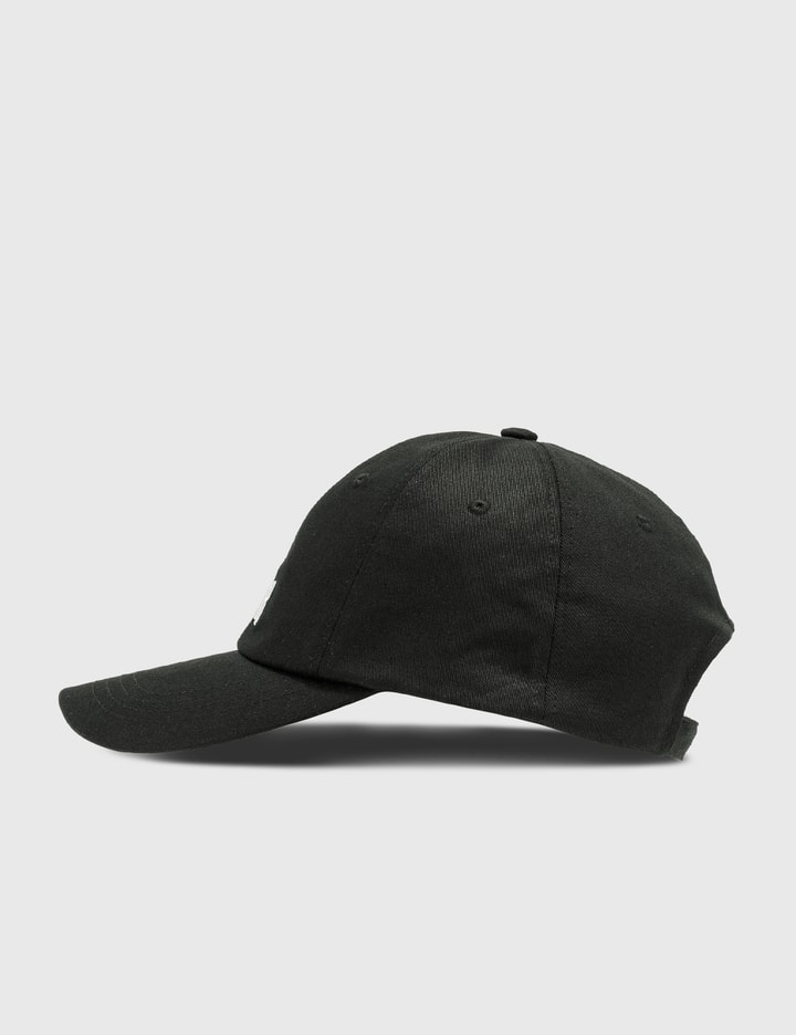 Ader Error - OG Slice Cap | HBX - Globally Curated Fashion and ...