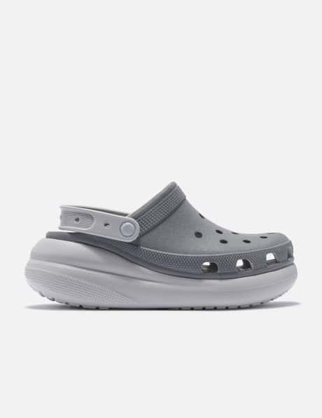 Casual Shoes | HBX - Globally Curated Fashion and Lifestyle by Hypebeast