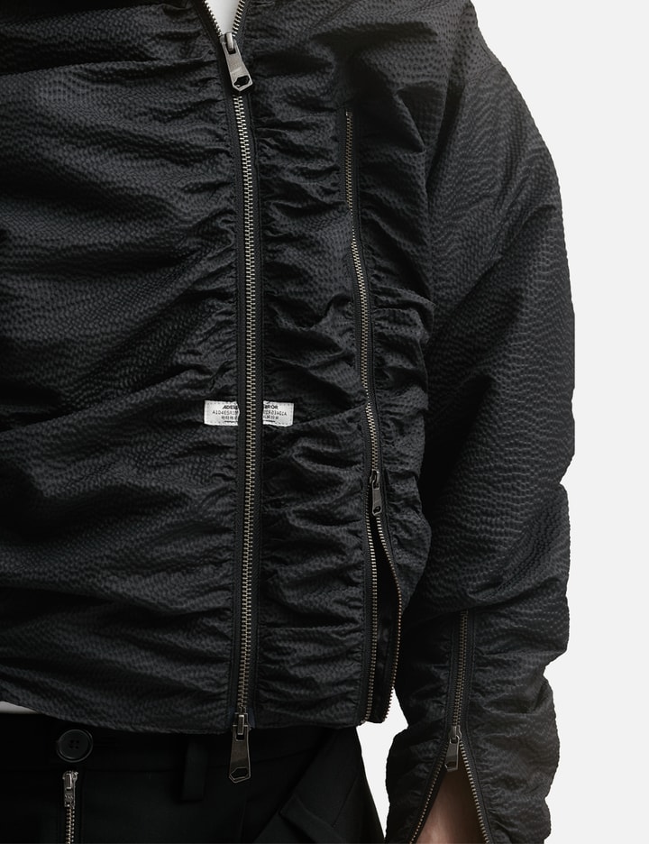 Ader Error - Aploe jacket | HBX