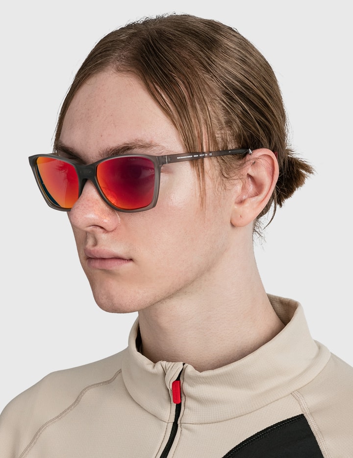 District Vision - Keiichi Standard | HBX - Globally Curated Fashion and ...