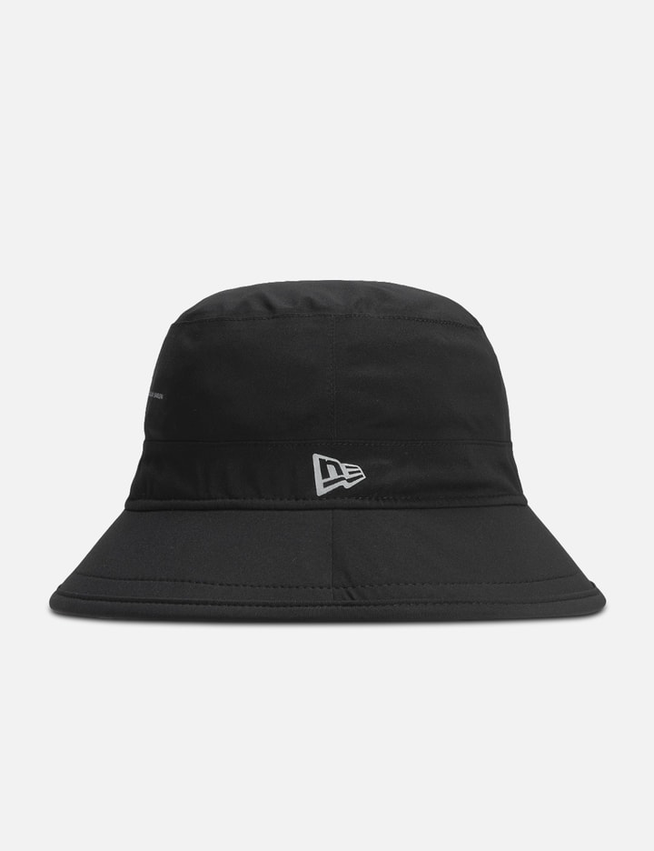 11 By Boris Bidjan Saberi - 11 by BBS × New Era GORE-TEX Bucket Hat ...