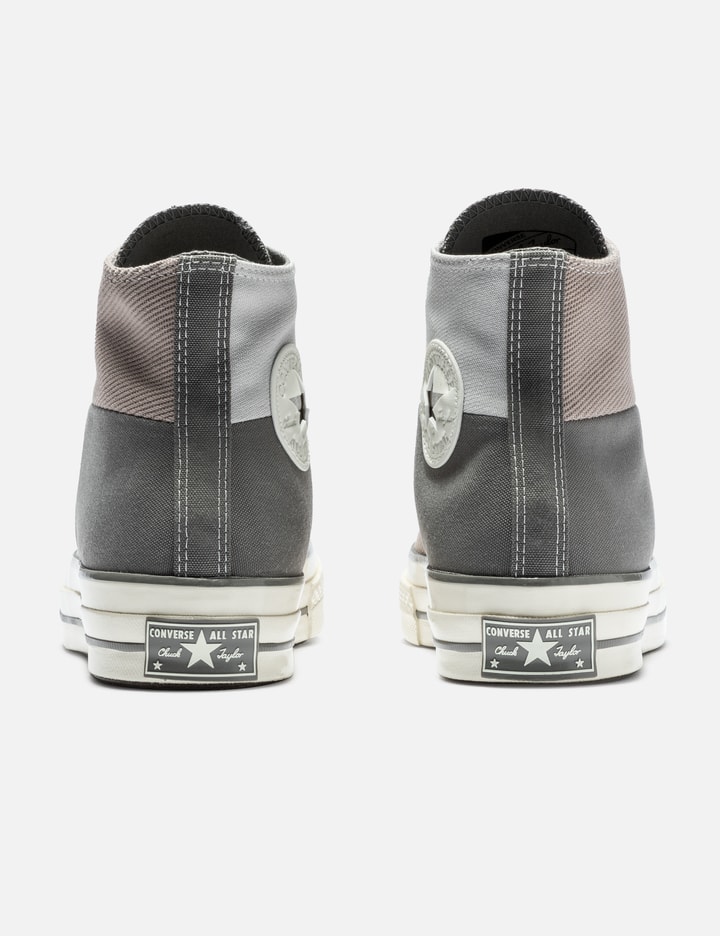 Converse - Chuck 70 HI | HBX