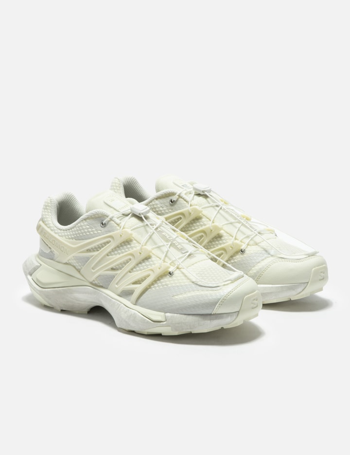 Salomon Advanced - XT PU.RE ADVANCED | HBX