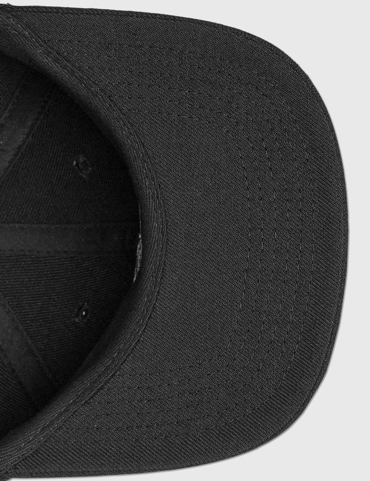 Pleasures - Imagination Unconstructed Hat | HBX - Globally Curated ...