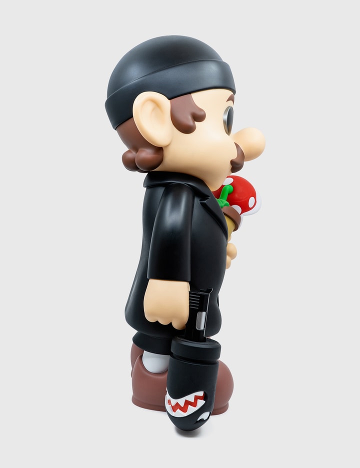 Fools Paradise - Fools Paradise x Tmall Super Professional (Jumbo Size) | HBX - HYPEBEAST 為您搜羅全球 ...