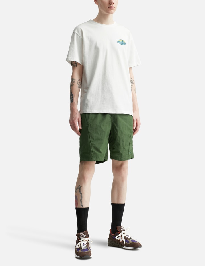 Gramicci - RIVER BANK SHORT | HBX