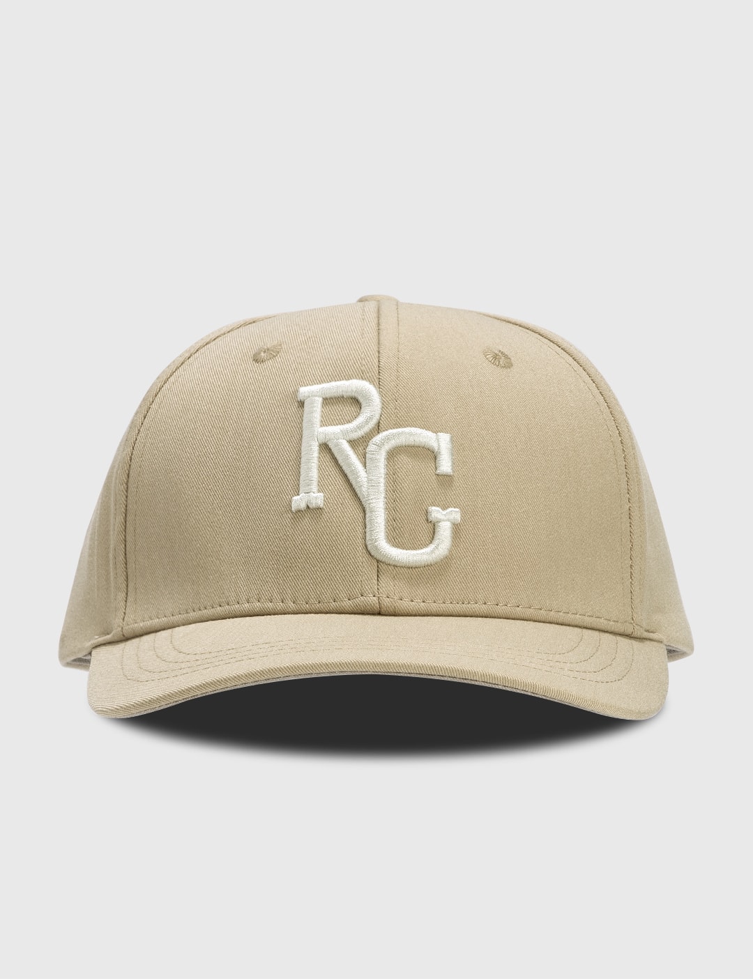 Radda Golf - RG Cap | HBX