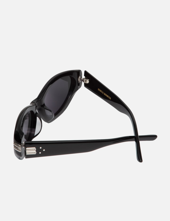 Gentle Monster - Kiko 01 | HBX