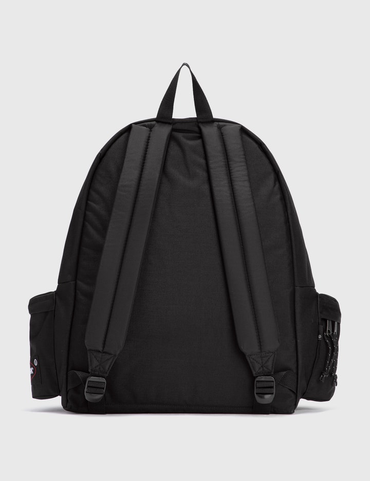 Undercover - UNDERCOVER X EASTPAK BACKPACK | HBX