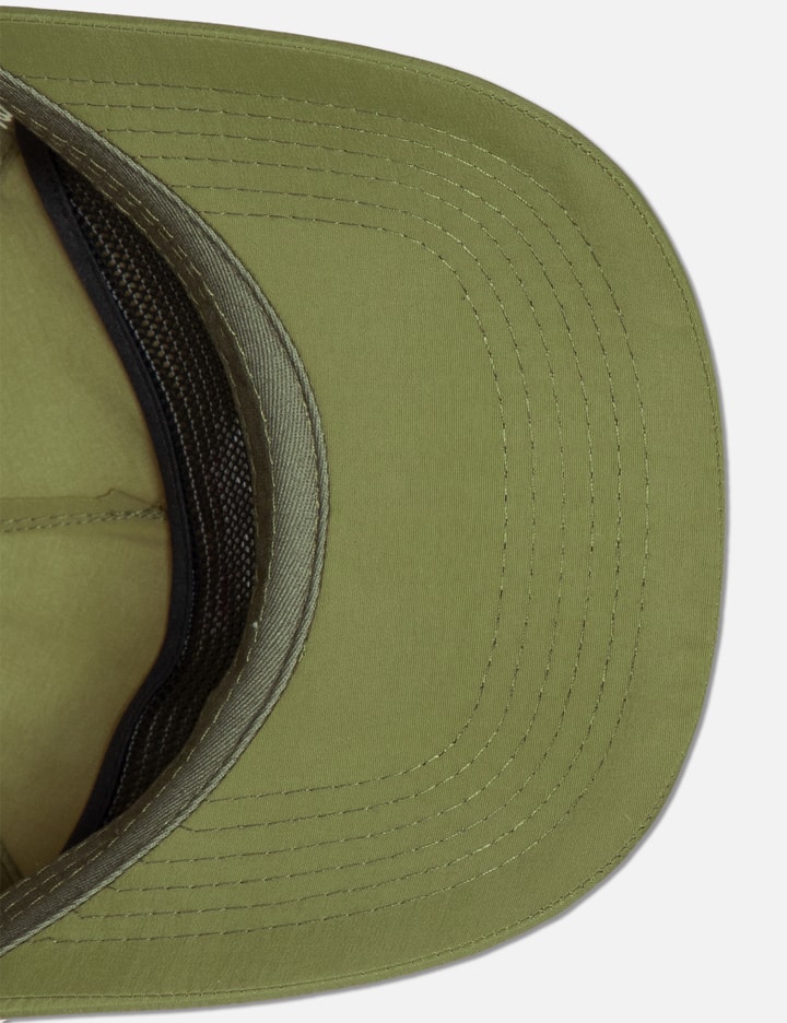 Malbon Golf - FLAG SEEKERS ROPE HAT | HBX