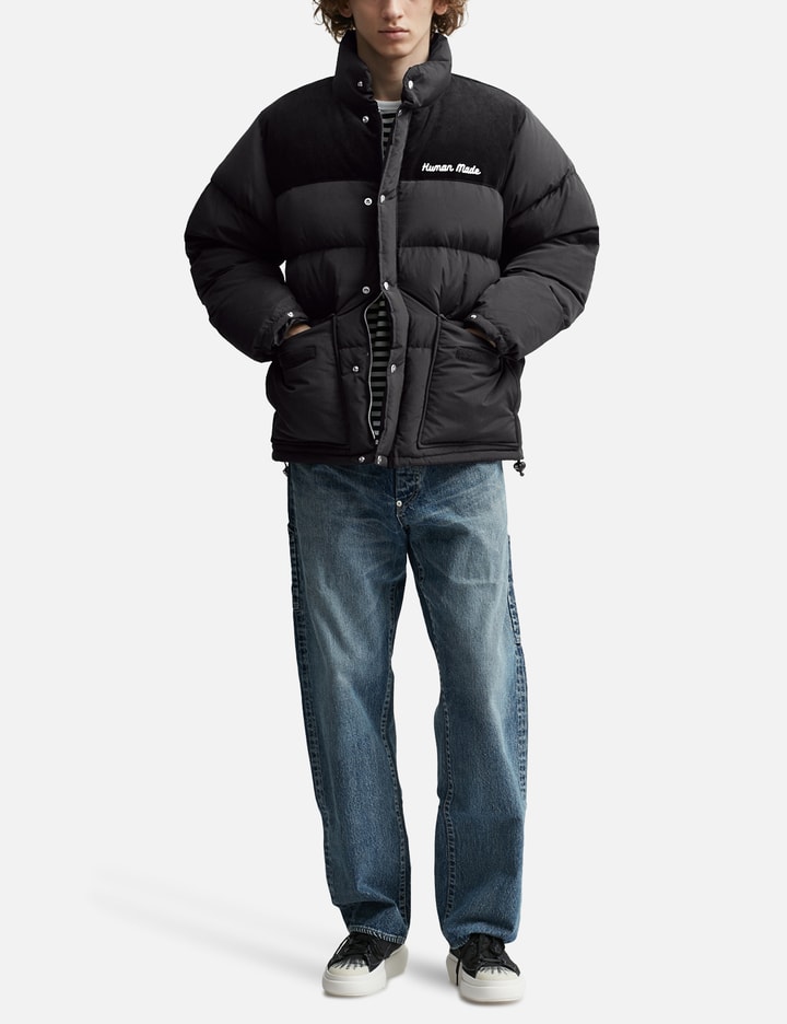 Human Made - DOWN JACKET | HBX