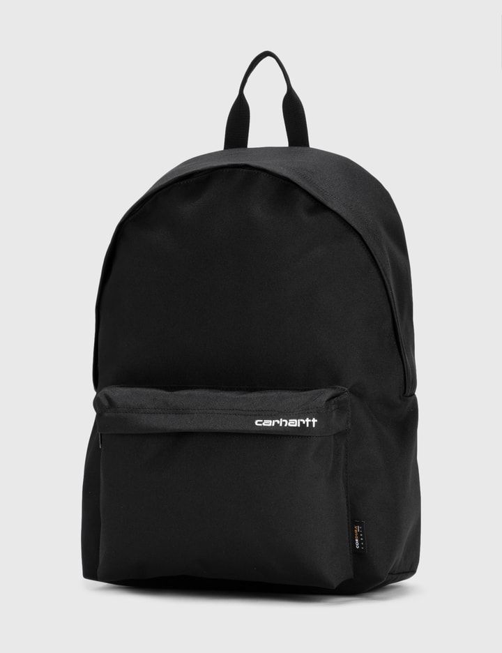 Carhartt Work In Progress - Payton Backpack | HBX - Globally Curated ...