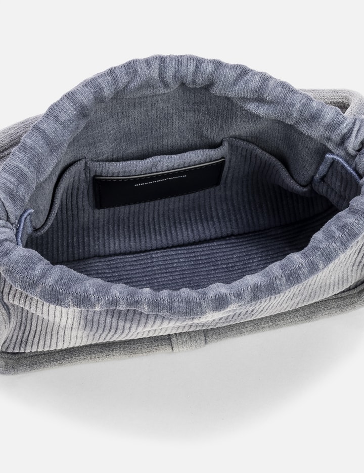 Alexander Wang - Small Ryan Bag | HBX