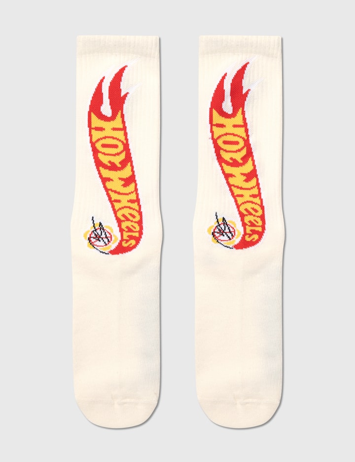 Adidas Originals - Sean Wotherspoon X Hot Wheels x Adidas Originals ...