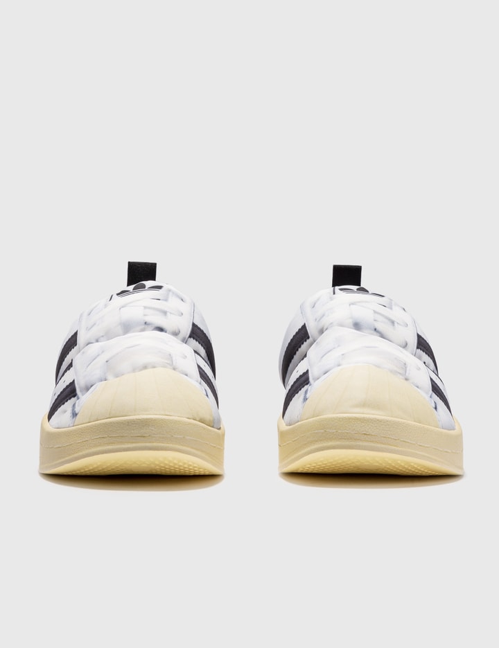 adidas Originals - Puffylette Shoes | HBX