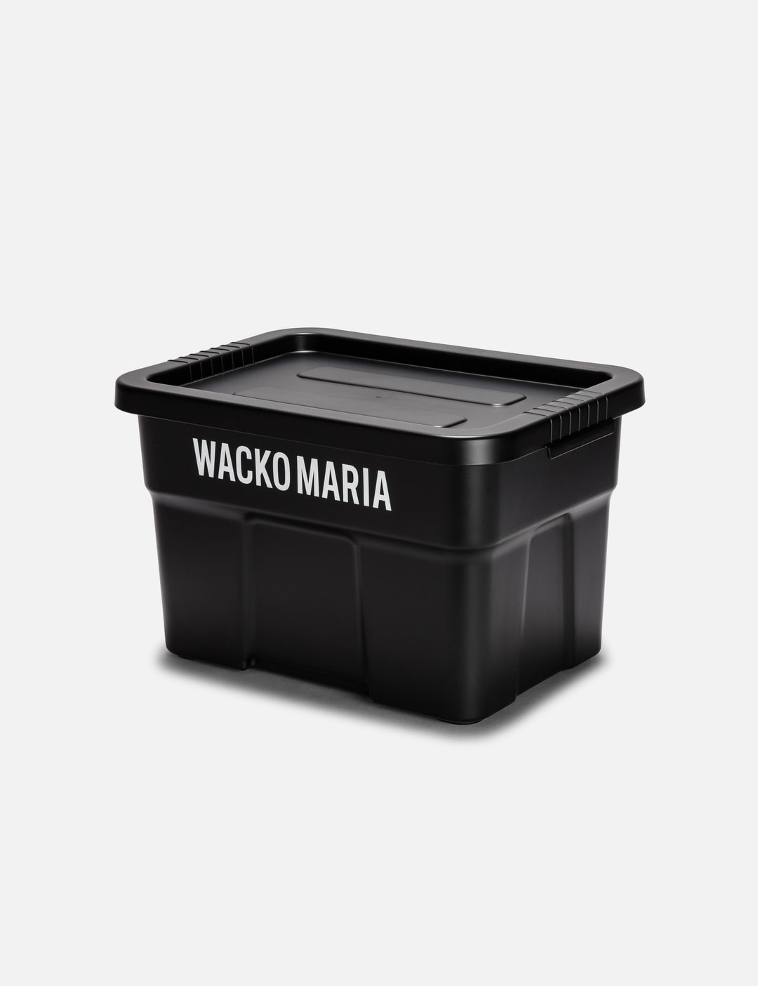 Wacko Maria - THOR / LARGE TOTE 22L CONTAINER | HBX