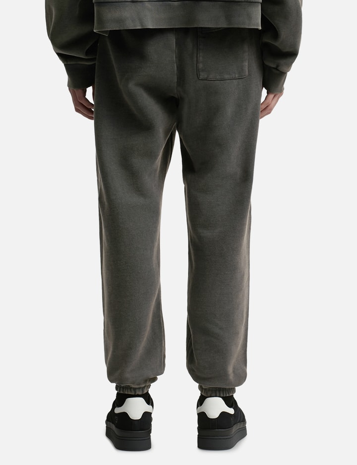 Entire Studios - Heavy Sweatpants | HBX