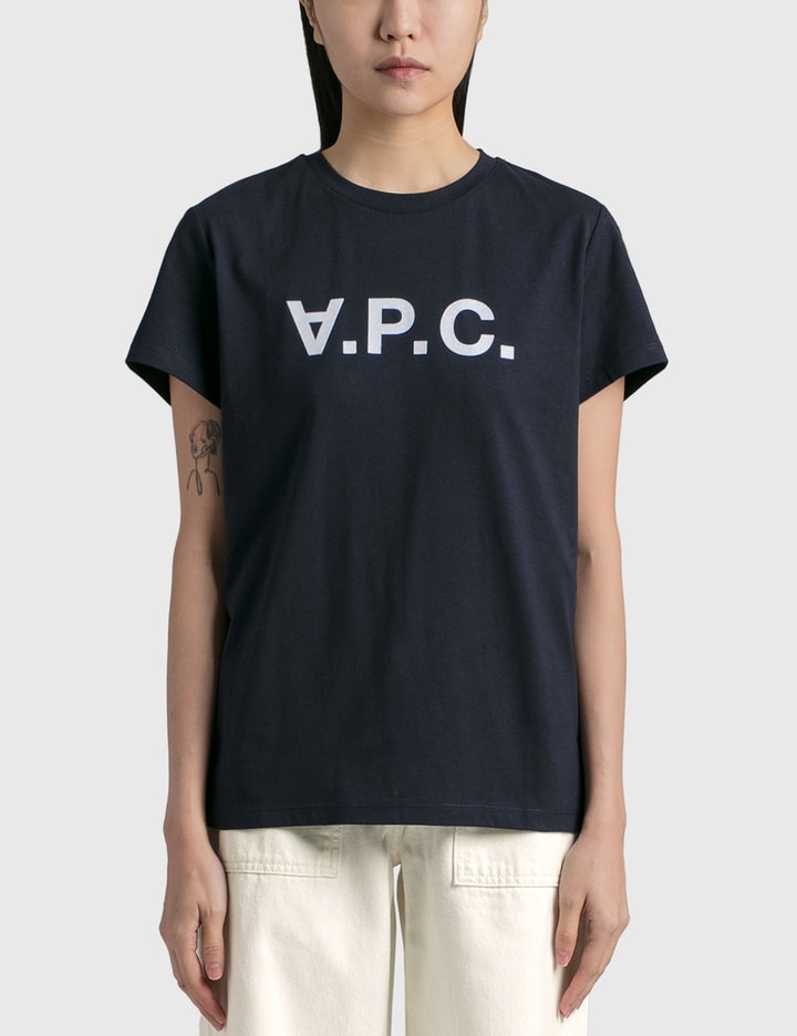 A.P.C. - VPC T-shirt | HBX