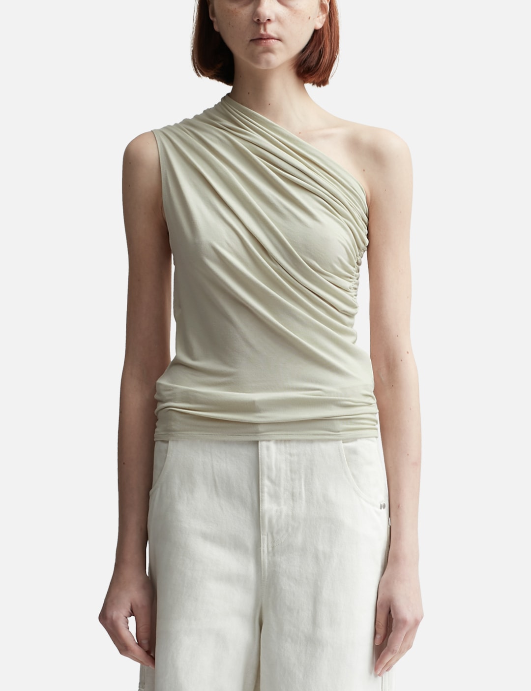 Entire Studios - PILLAR TOP | HBX