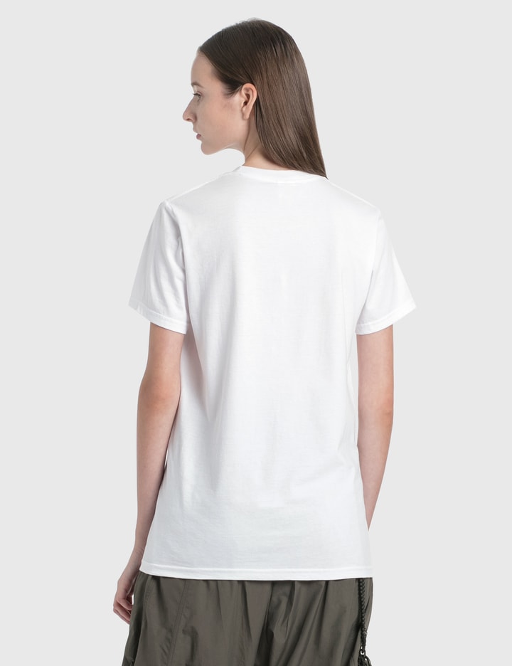 RIPNDIP - Lord Nermal Pocket T-Shirt | HBX - Globally Curated Fashion ...