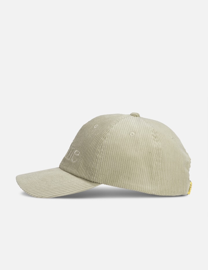 Dime - Classic Cord Low Pro Cap | HBX - Globally Curated Fashion and ...