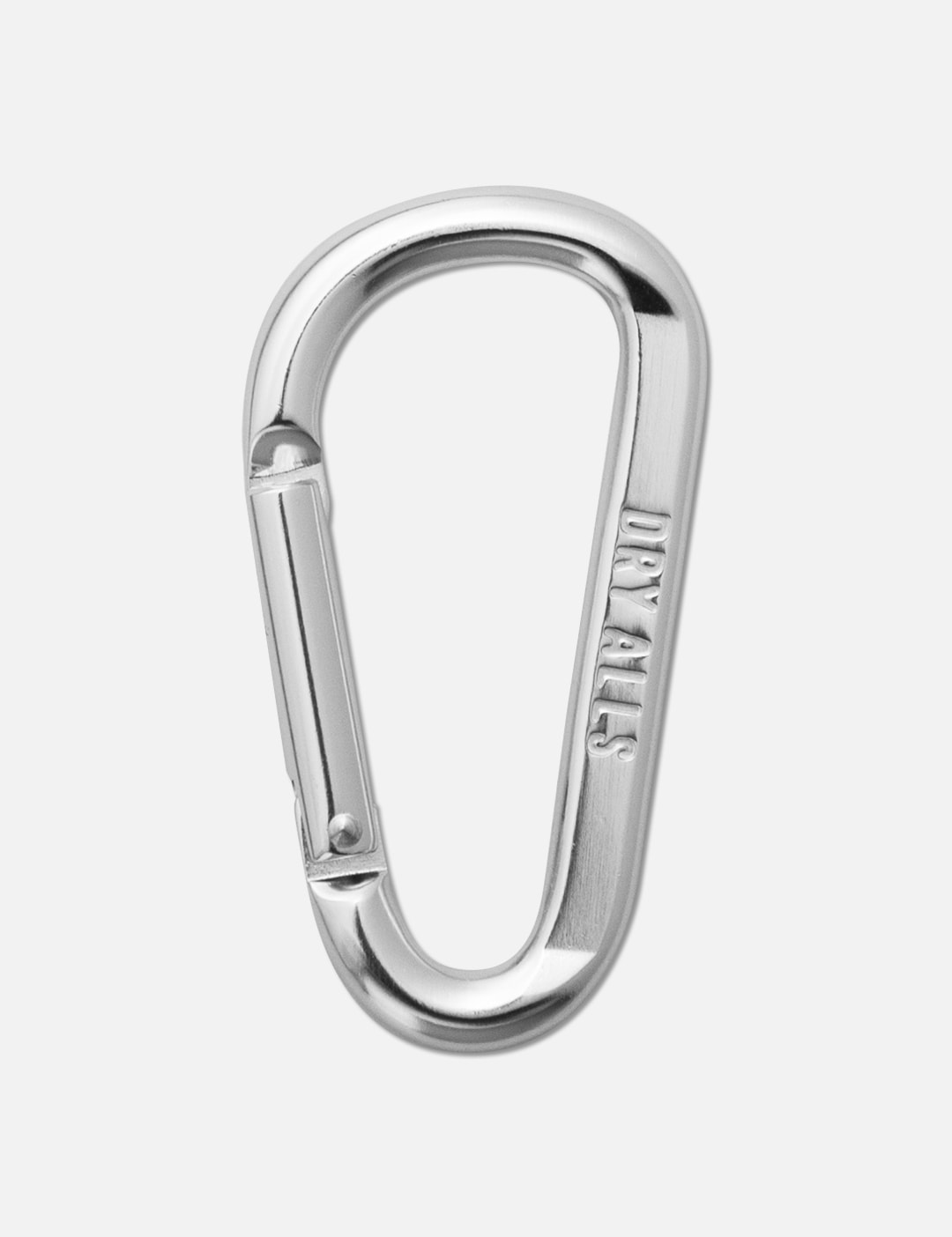 Human Made - CARABINER 70mm | HBX - Globally Curated Fashion and ...