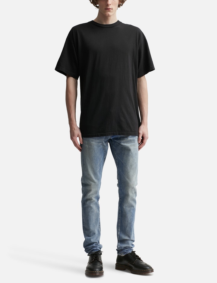 John Elliott - THE CAST 2 SLIM Jeans | HBX