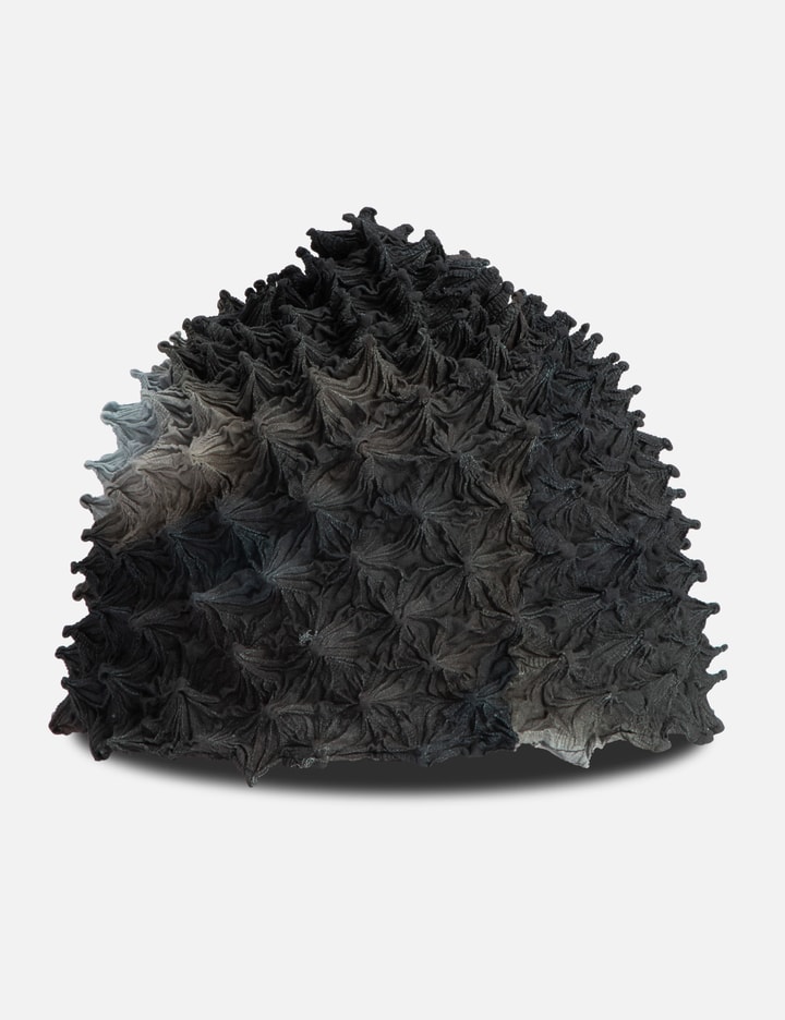 MASU - SPIKY VAMPIRE MASK | HBX - Globally Curated Fashion and ...