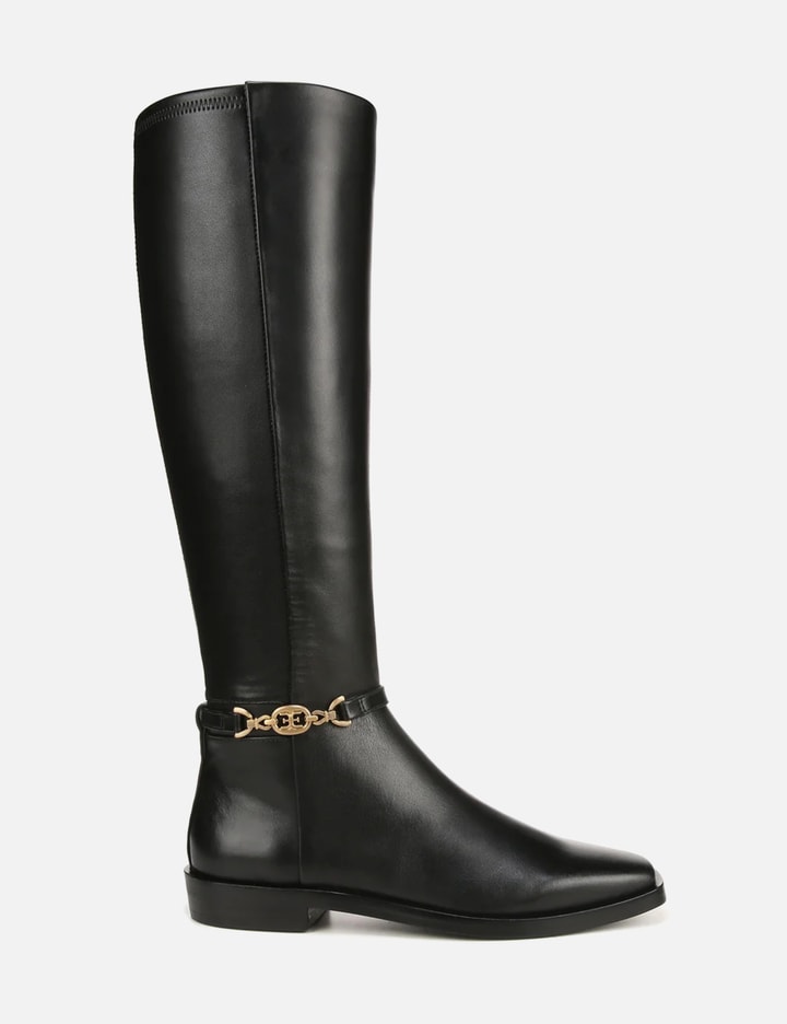 Sam Edelman - Sam Edelman Clive Wide Calf Boot | HBX - HYPEBEAST 為您搜羅全球 ...