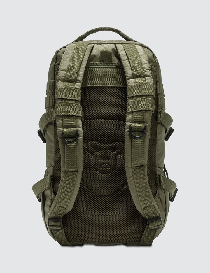 Human Made - Military Backpack | HBX