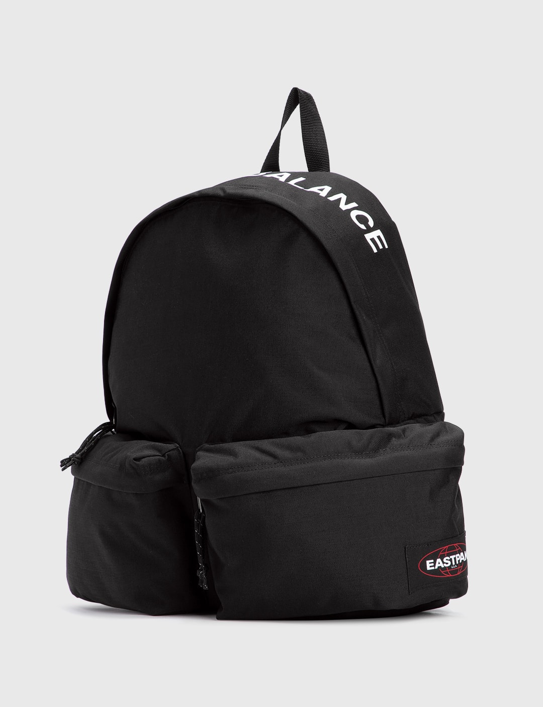 Undercover - UNDERCOVER X EASTPAK BACKPACK | HBX - Globally Curated ...