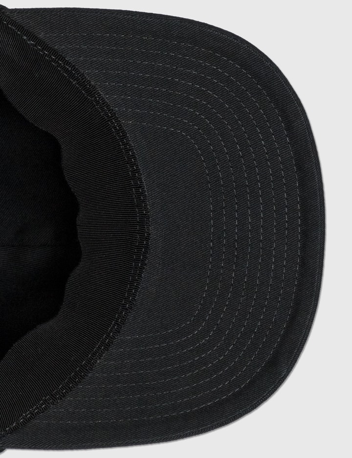 Raf Simons - Devotion Cotton Cap | HBX