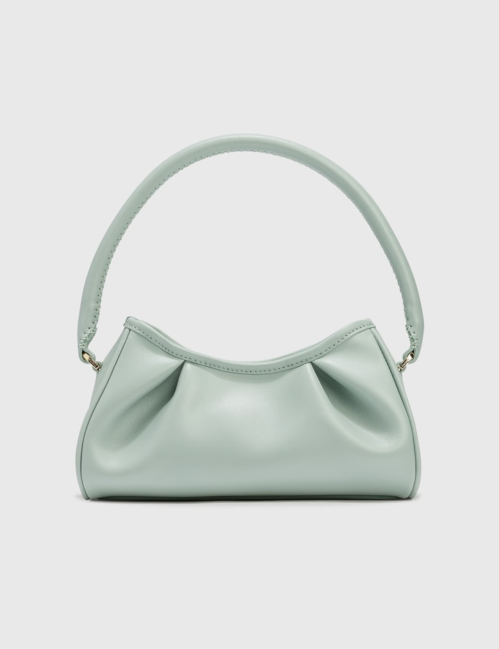 Elleme - Small Dimple Leather Bag | HBX - Globally Curated Fashion and ...