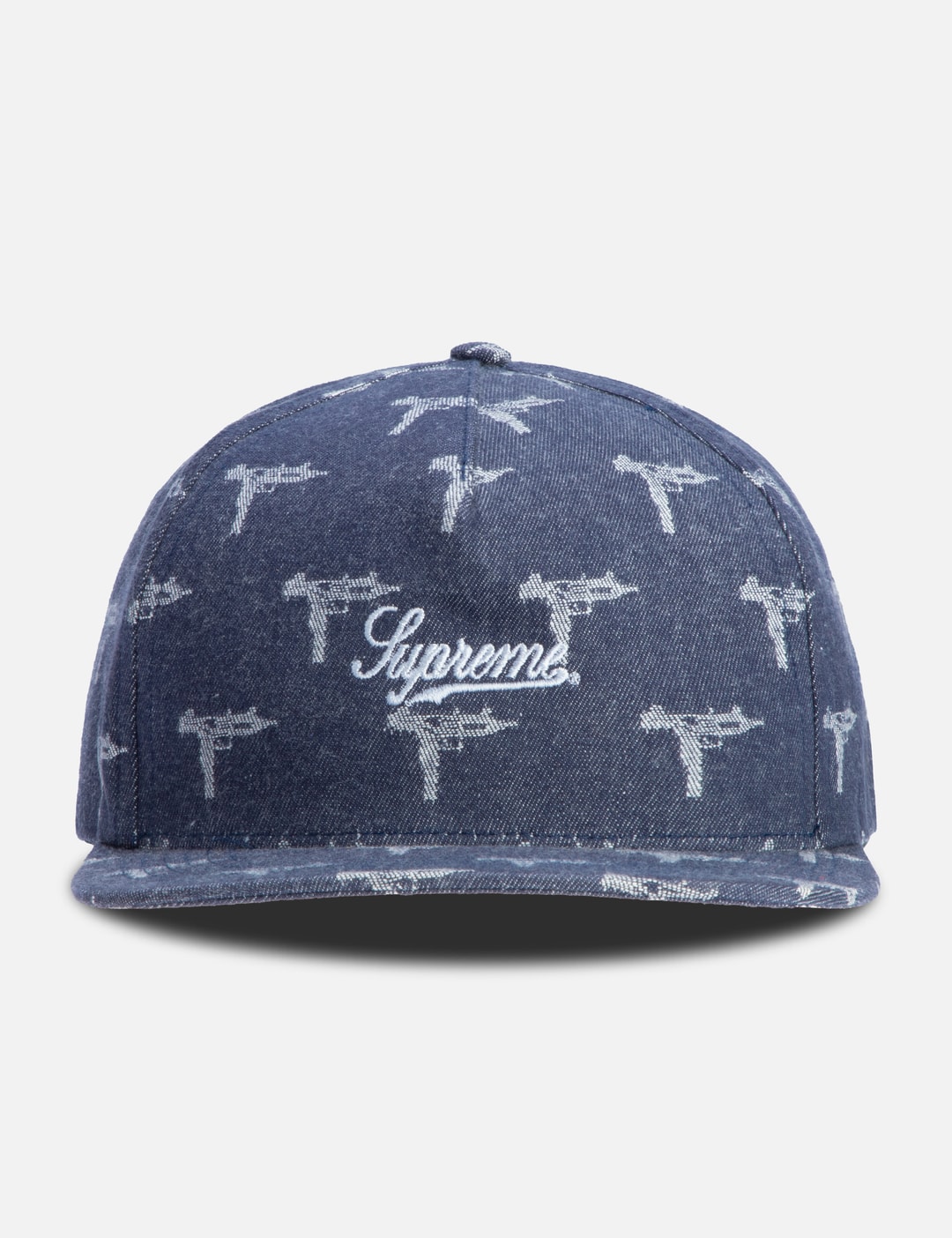 Supreme - SUPREME GUN CAP | HBX
