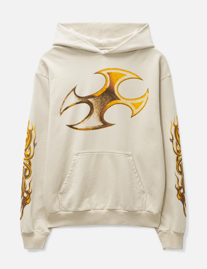 Basketcase - BeyBlade Hoodie | HBX