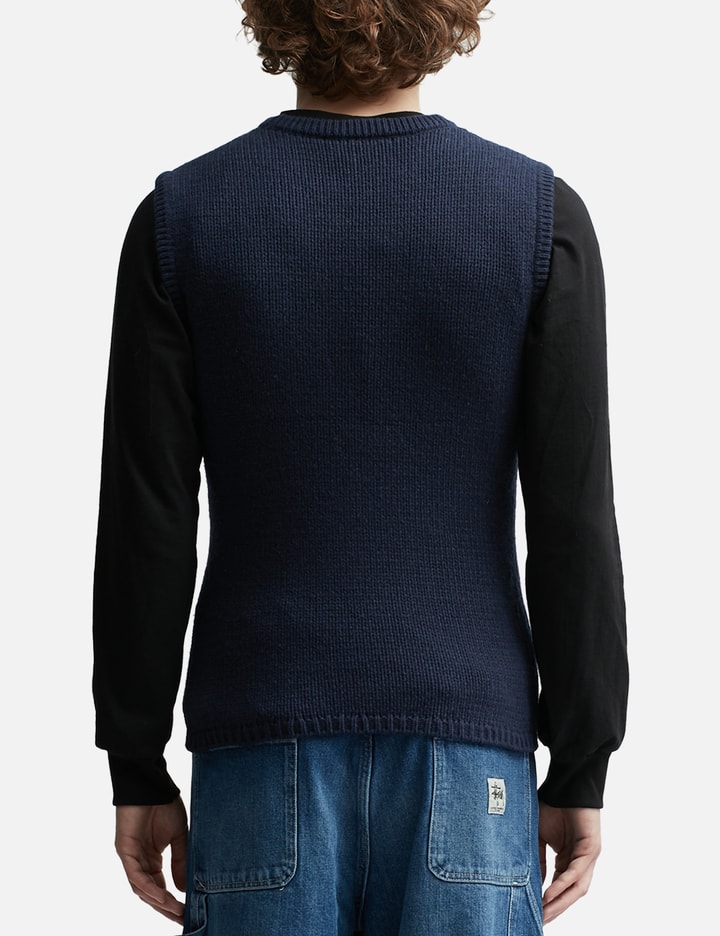 JW Anderson - Mirror Tank Top | HBX