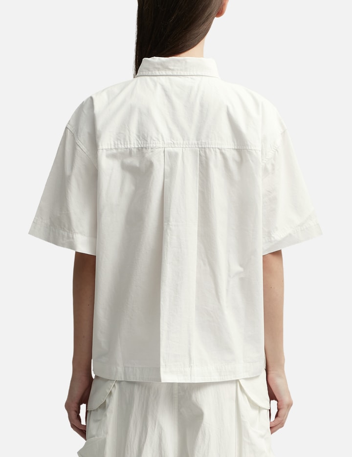 Entire Studios - 01 Shirt | HBX