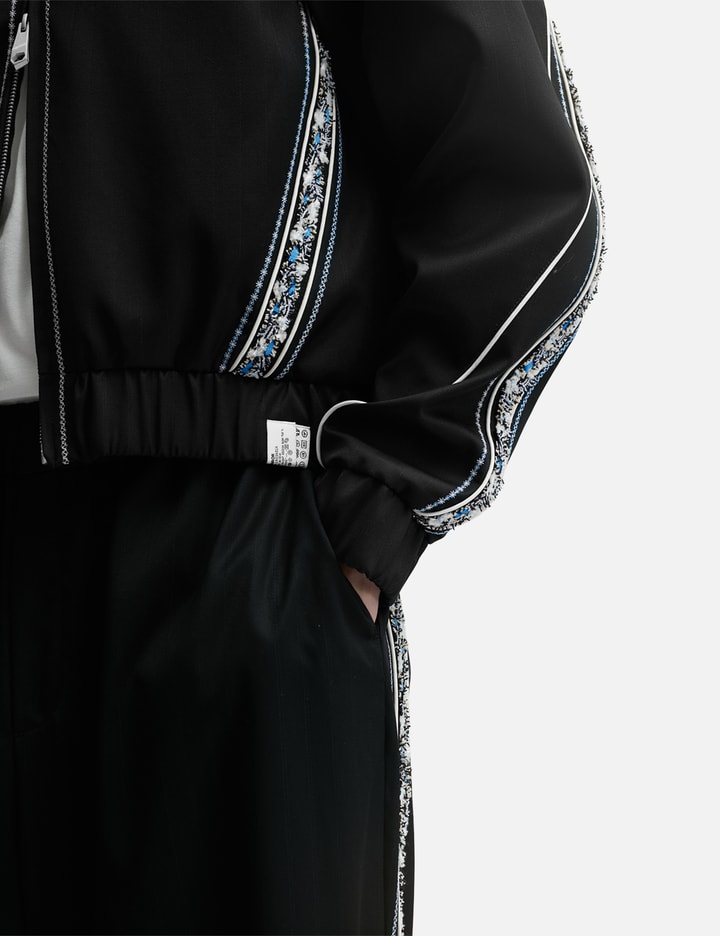 Ader Error - Lawn Jacket | HBX