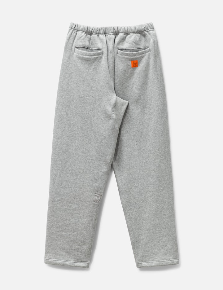 Victoria - SCRIPT LOGO SWEAT PANTS | HBX
