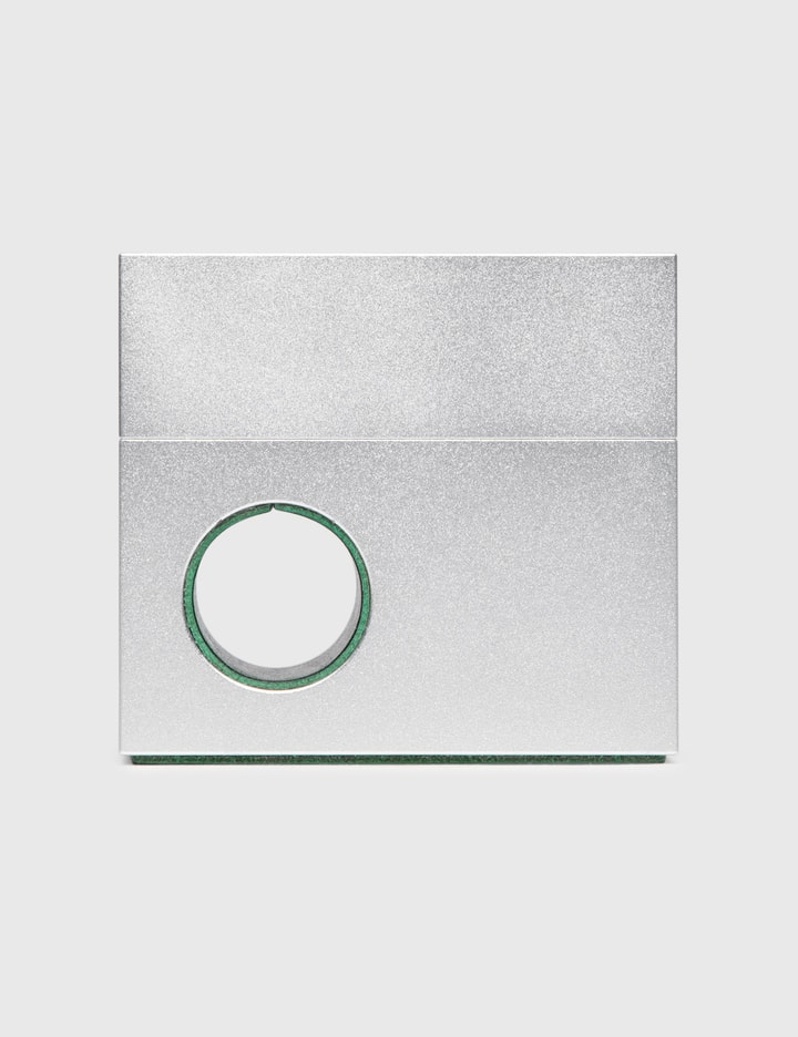 Houseplant - Block Table Lighter | HBX - Globally Curated Fashion and ...