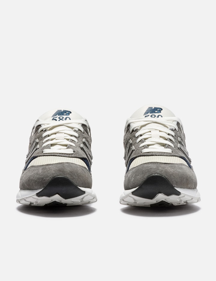 New Balance - MT580 | HBX - Globally Curated Fashion and Lifestyle by ...