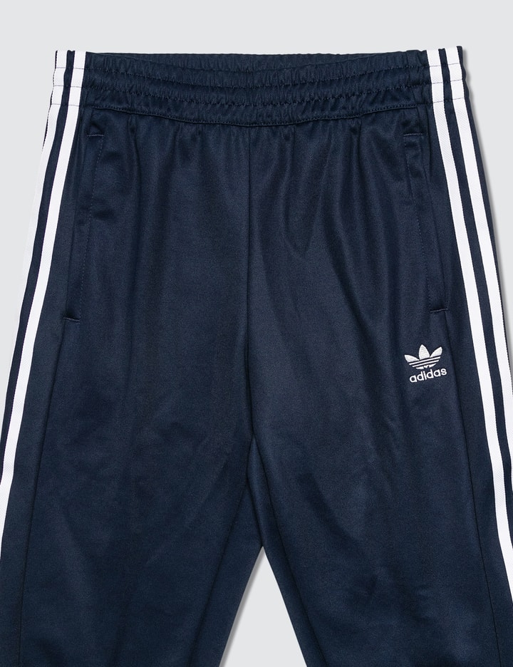 Adidas Originals - Snap Pants | HBX - ハイプビースト(Hypebeast)が厳選したグローバル ...