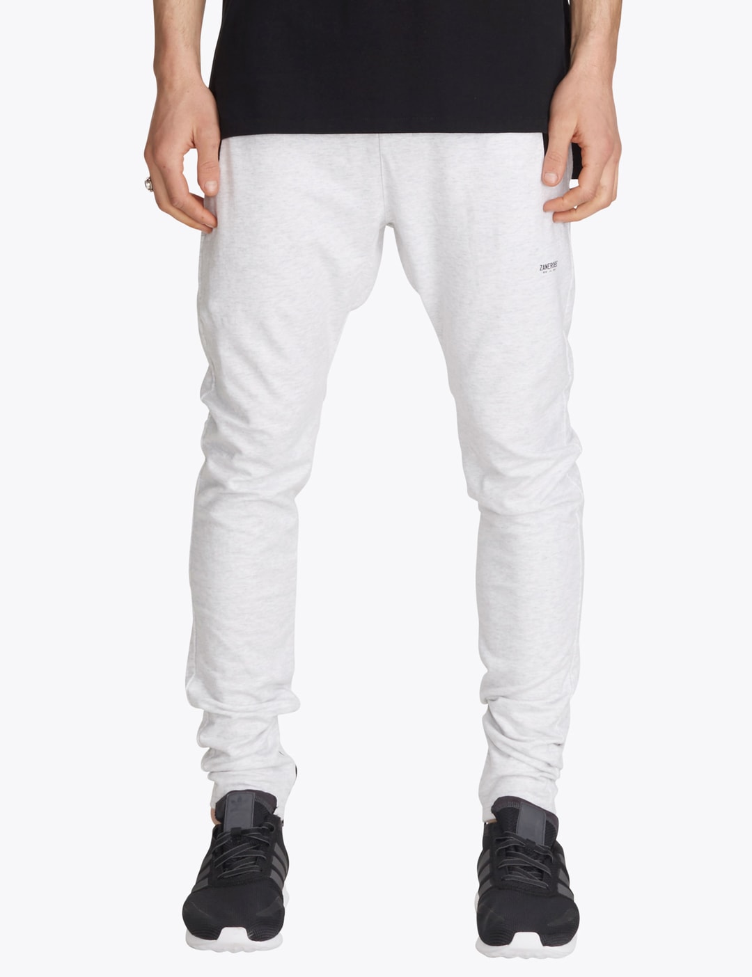 Zanerobe - Cling Pants | HBX - Globally Curated Fashion and Lifestyle ...