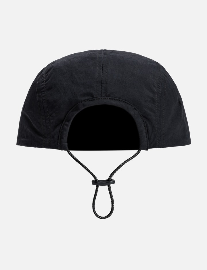 Gramicci - NYLON CAP | HBX - Globally Curated Fashion and Lifestyle by ...