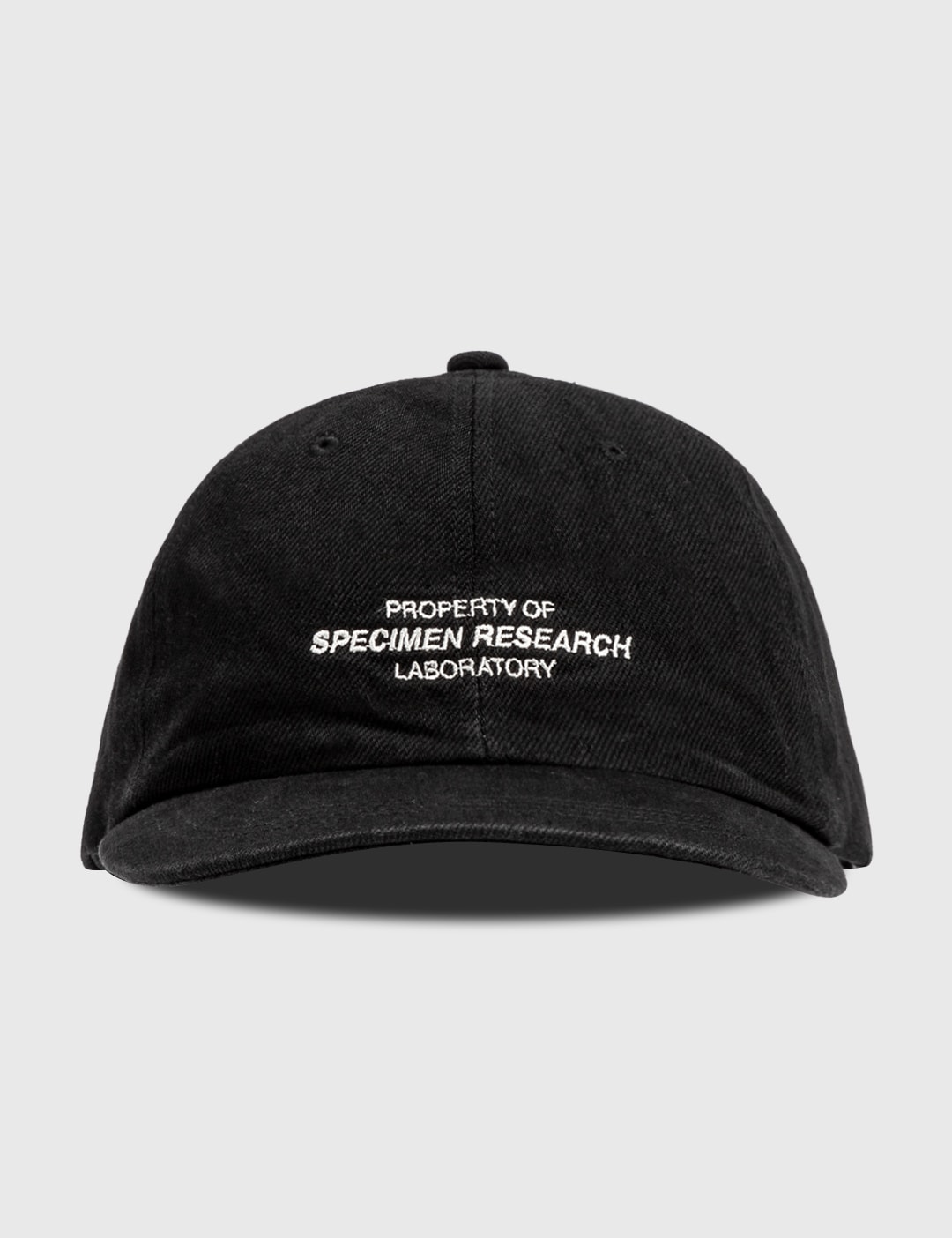 NEIGHBORHOOD - SRL Cap | HBX - Globally Curated Fashion and Lifestyle ...