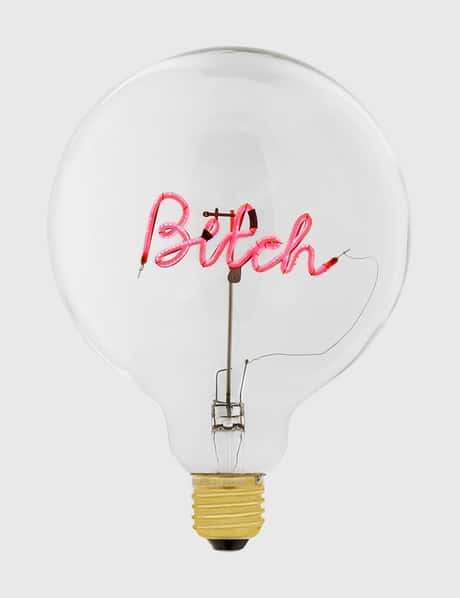 Lighting | HBX - Globally Curated Fashion and Lifestyle by Hypebeast