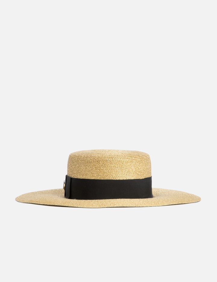 Gucci - GUCCI HAT | HBX - Globally Curated Fashion and Lifestyle by ...