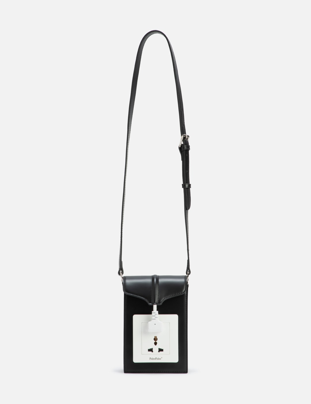 PabePabe - Socket | HBX - Globally Curated Fashion and Lifestyle by ...