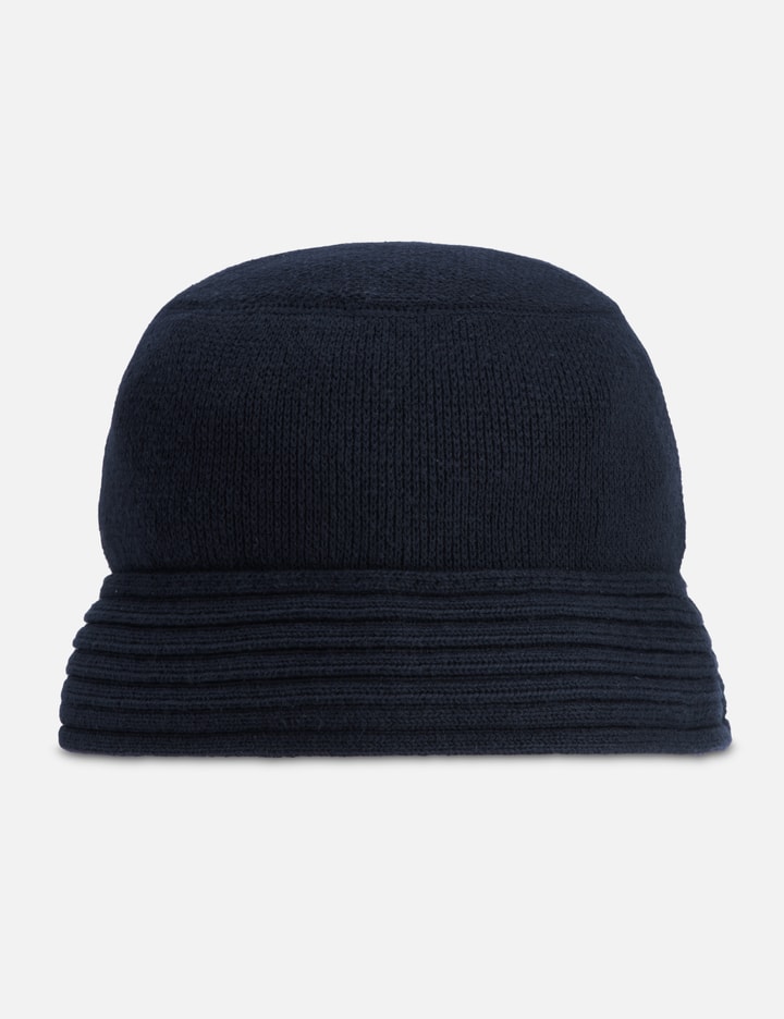 Our Legacy - SHAGGY HAT | HBX