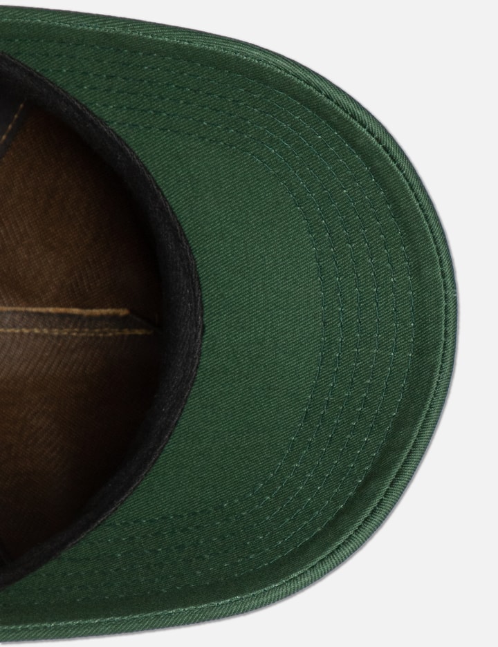 Pleasures - Nothing Snapback Cap | HBX